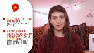 Lo In Spanish: 4 Ultimate Ways To Correctly Use Lo Spanish