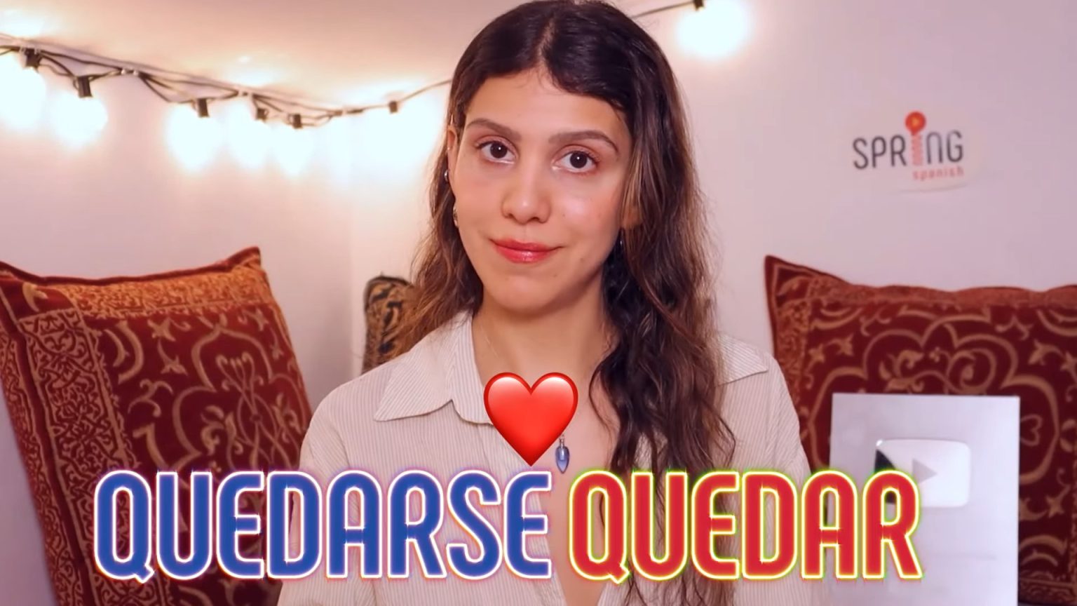Quedar vs Quedarse in Spanish: 8 Use Cases With Examples