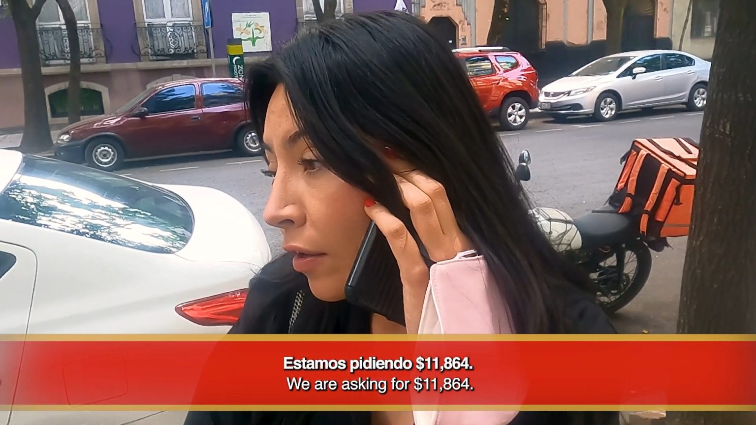 Spanish Phone Call Conversation: Ultimate Guide With 5 Tips