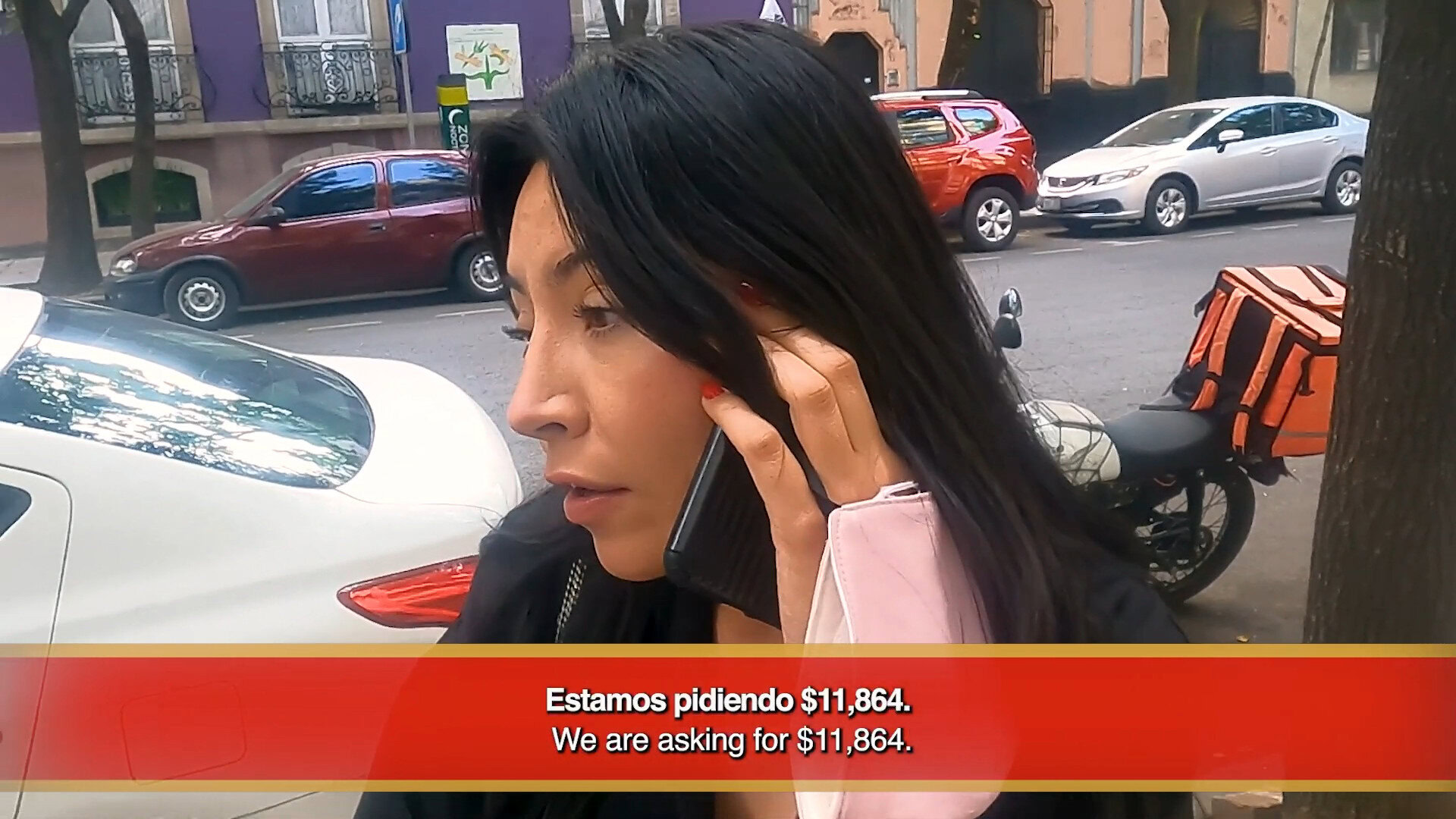 Spanish Phone Call Conversation: Ultimate Guide With 5 Tips