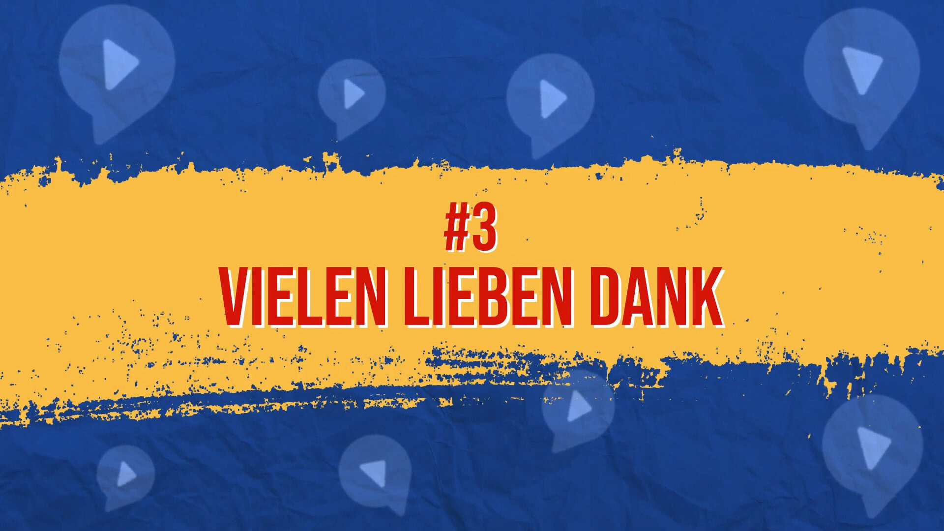 7 Ways to say Say Thank You in German (Not Danke)