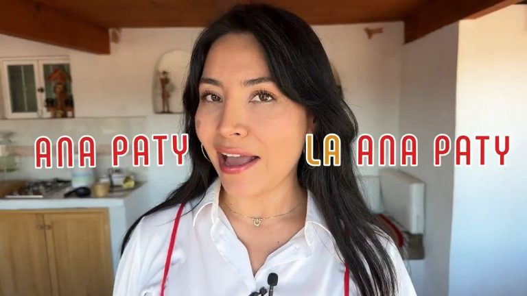 10 Mexican Spanish Slang Phrases You Have To Know