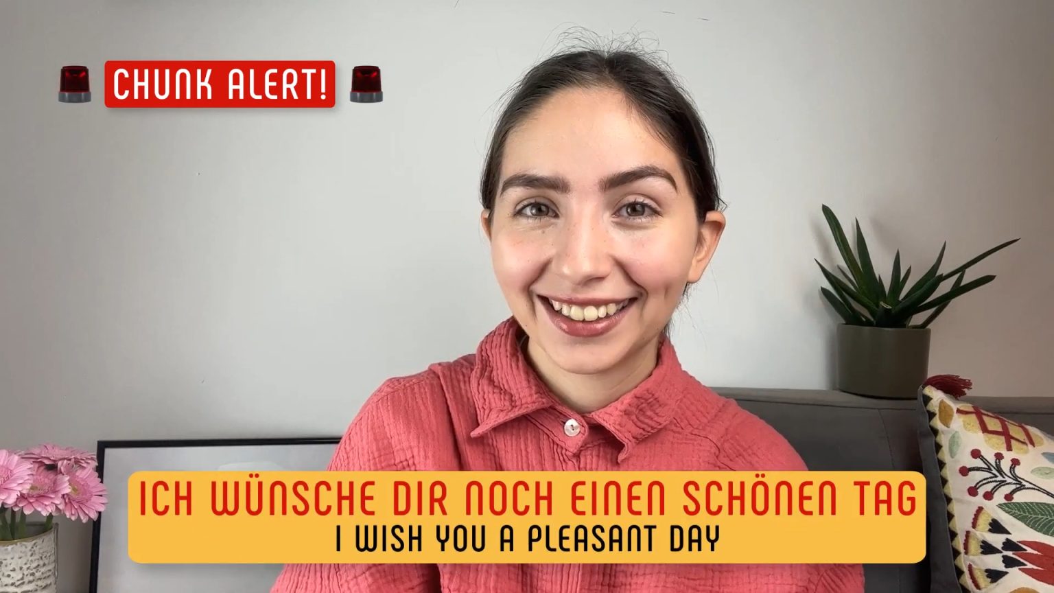 5 Ways To Say Goodbye In German (With Examples)