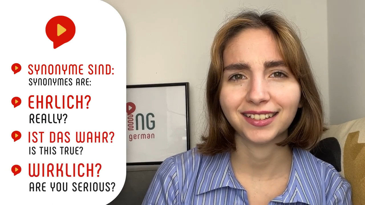 8 Funny German Proverbs To Impress Native German Speakers