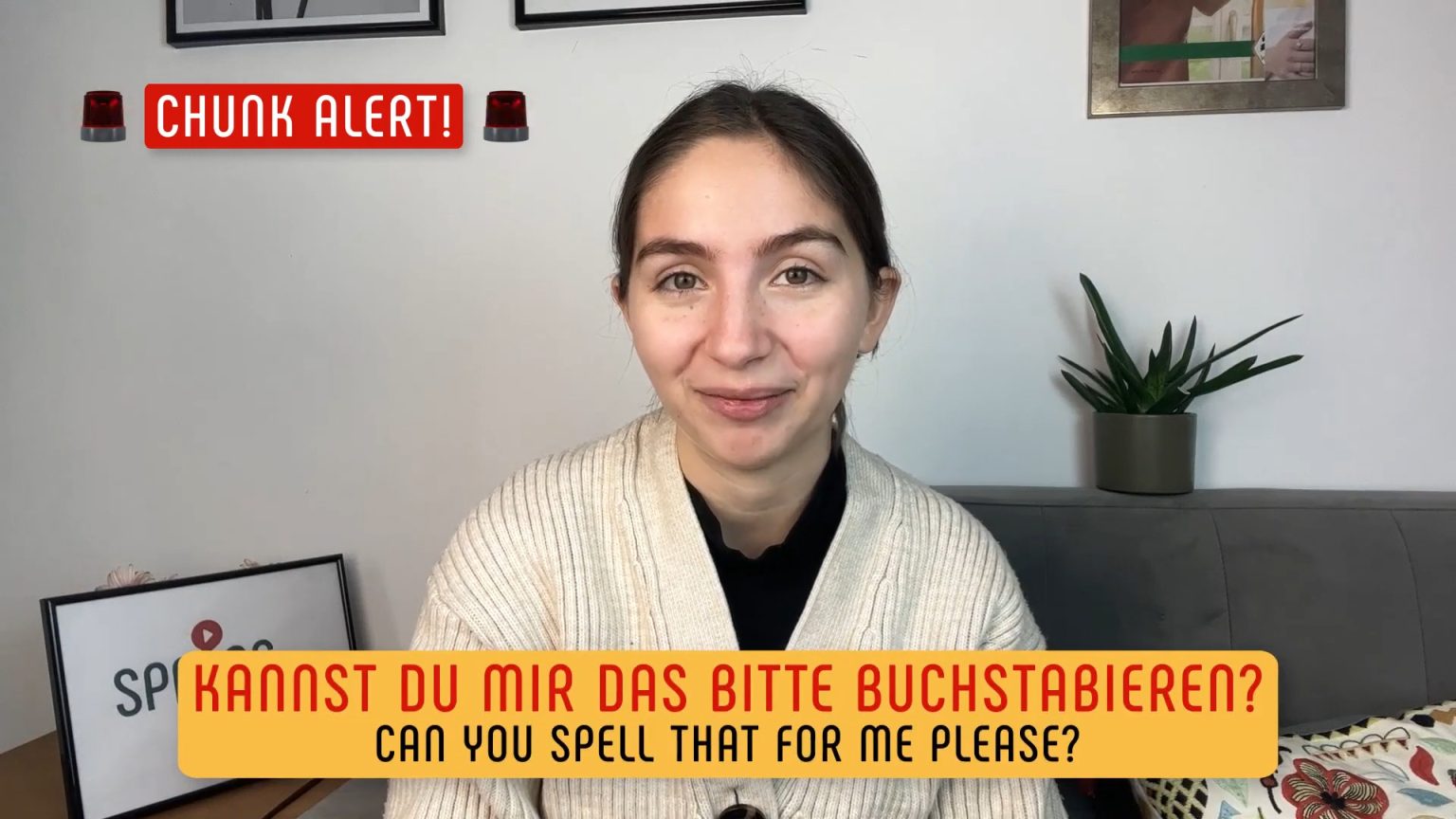 German Alphabet: Ultimate Guide To 26+4 Letters In German