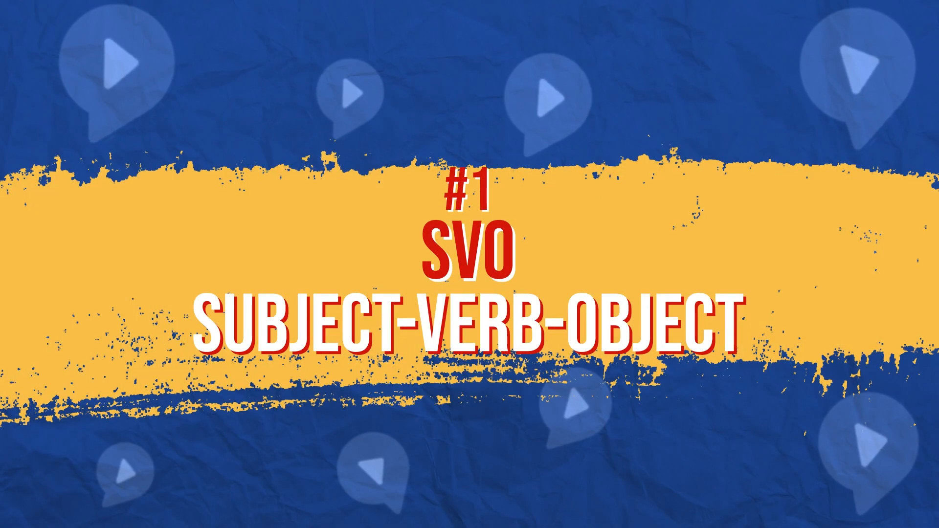 German Sentence Structure: How To Speak Like A True German