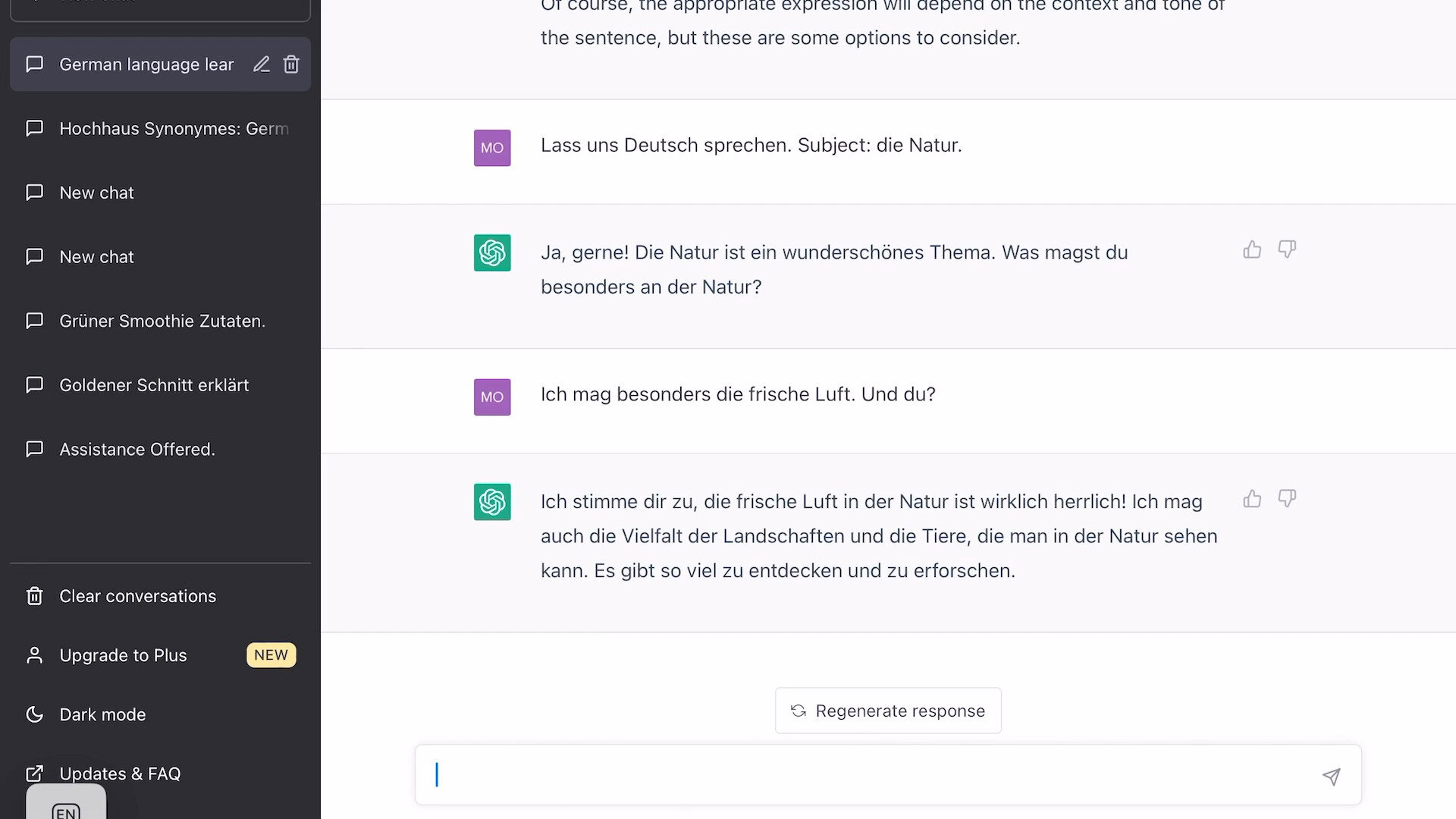 5 Ways To Learn German With ChatGPT: Ultimate AI Guide