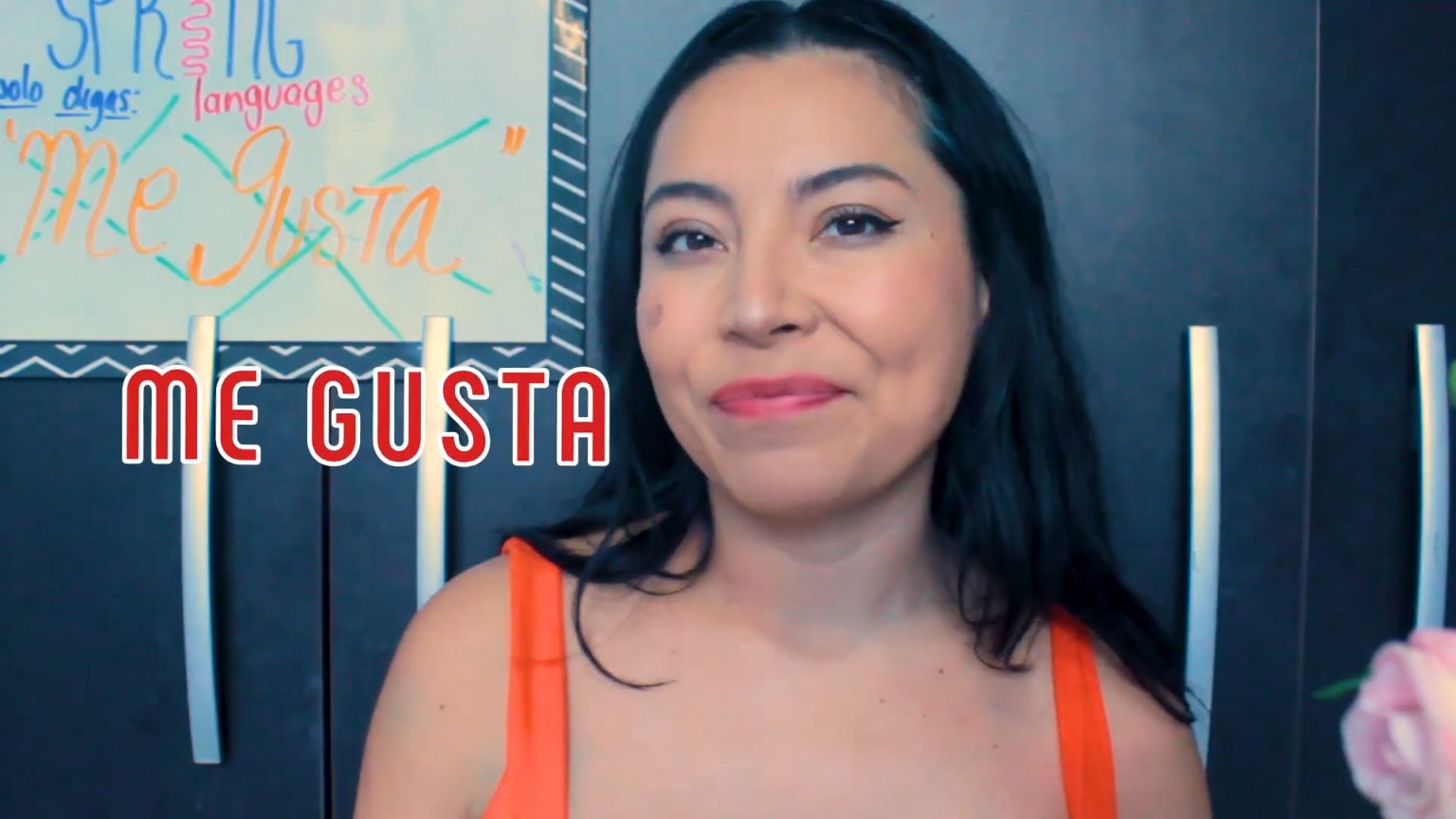 Me Gusta In Spanish: Don't Use It In 5 Situations