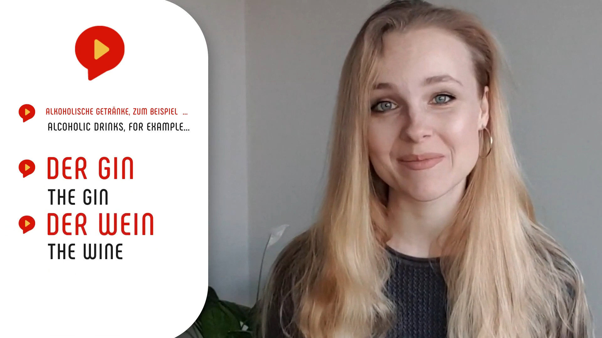 4 Hacks To Learn Noun Gender In German