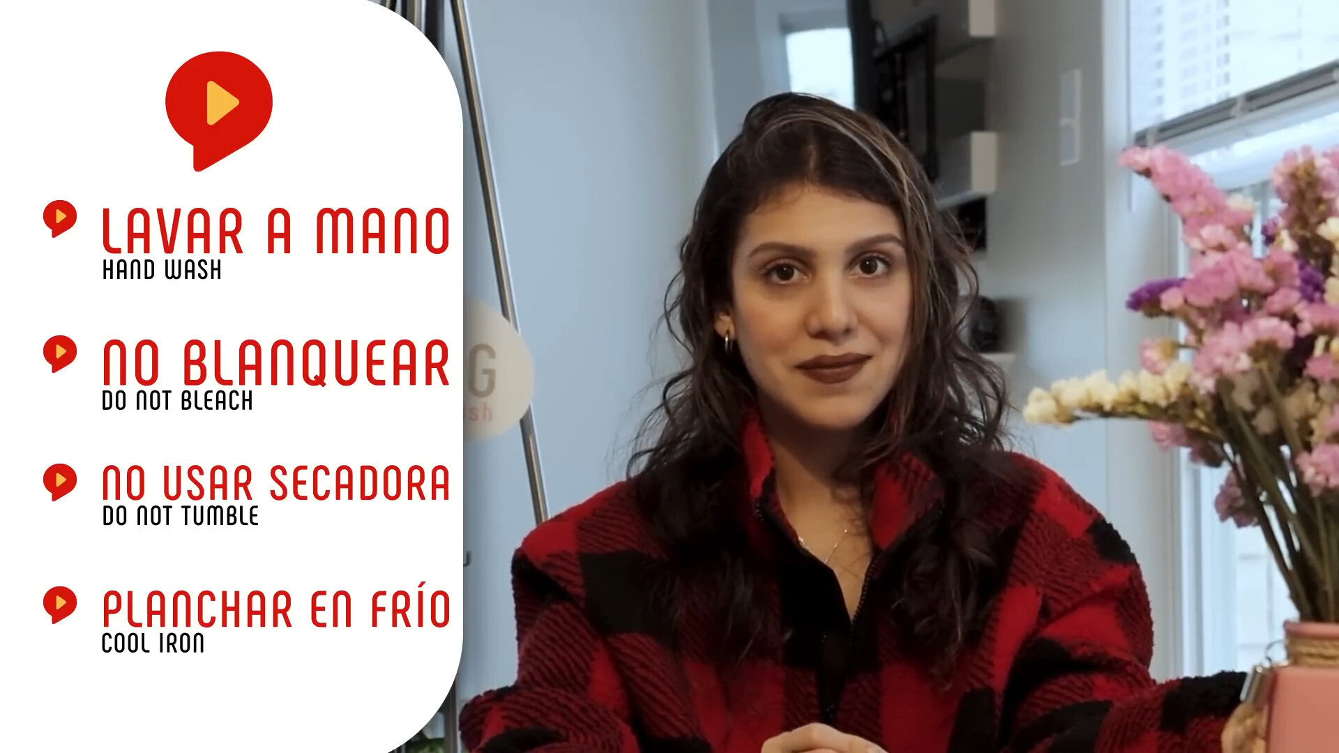 10 Translation Failures In Spanish: Did You Notice?